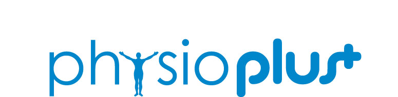 Connect Online Bookings